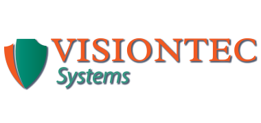 visiontec: All courses