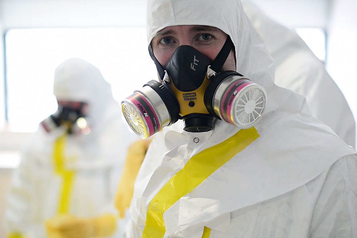 visiontec: All courses